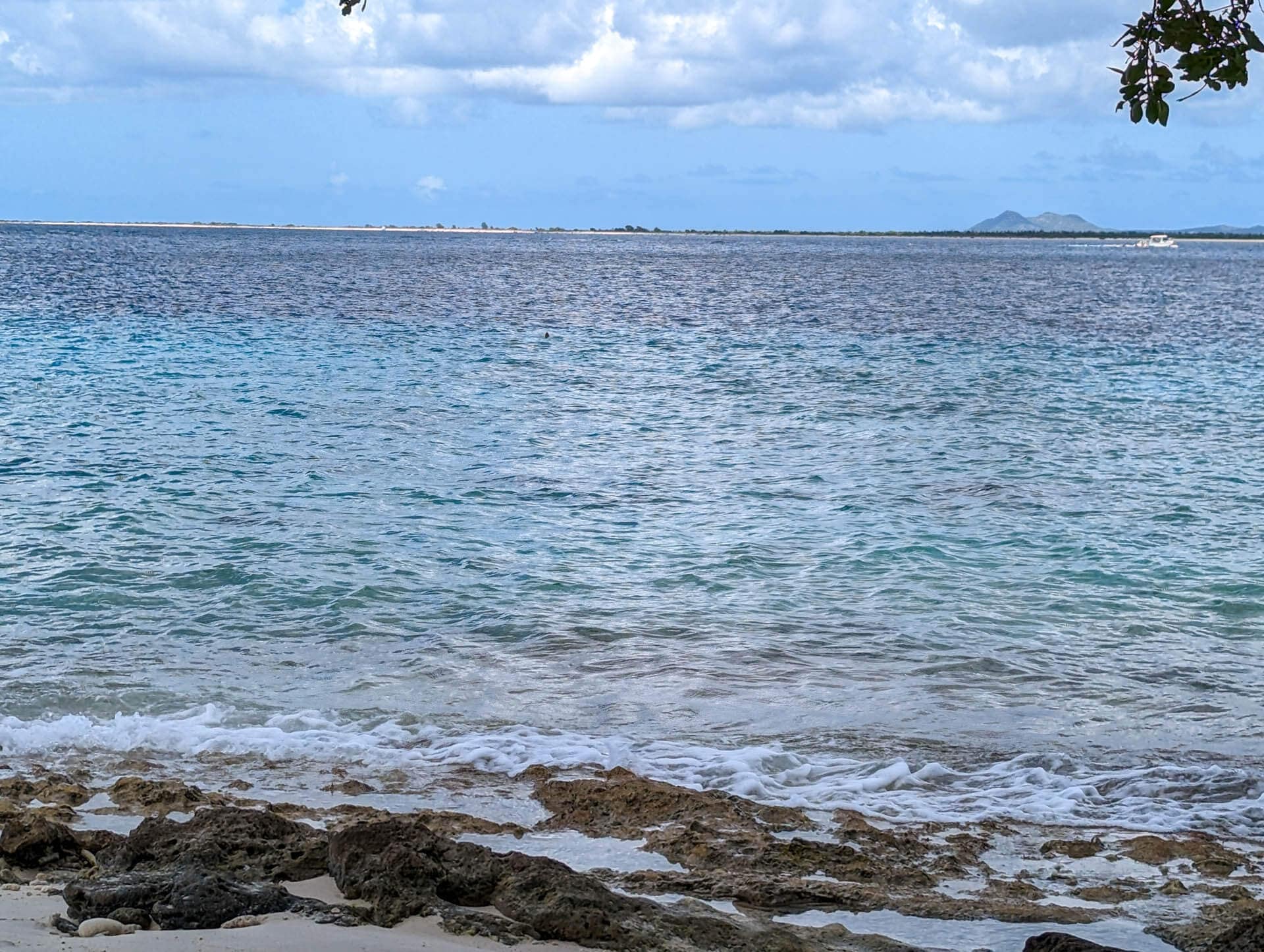 Bonaire Beaches - Bonaire 1streetover travel blog